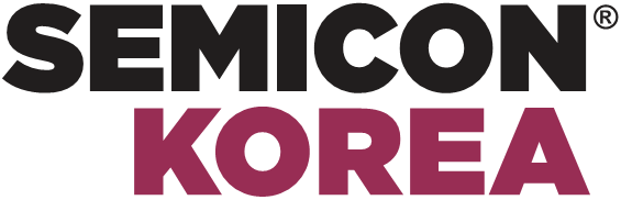 We will Exhibit Our Products at SEMICON Korea 2026